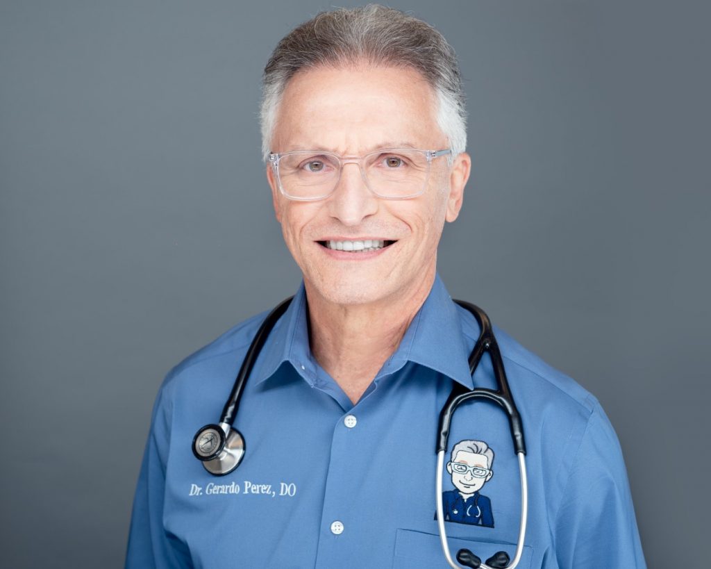 JustWell Kendall | Enhancing Your Healthcare to Better Improve Your ...