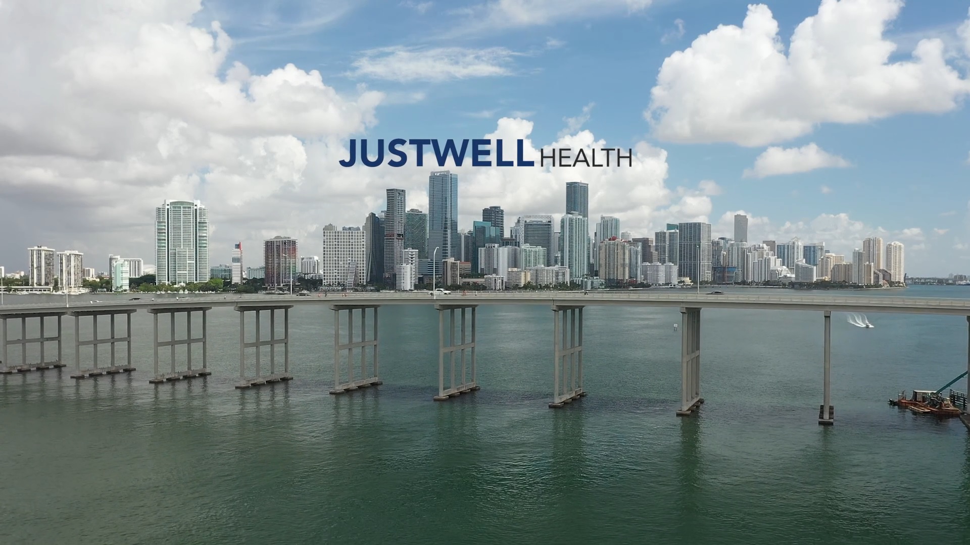 Medical Center in Miami | Trusted Care & Expert Services