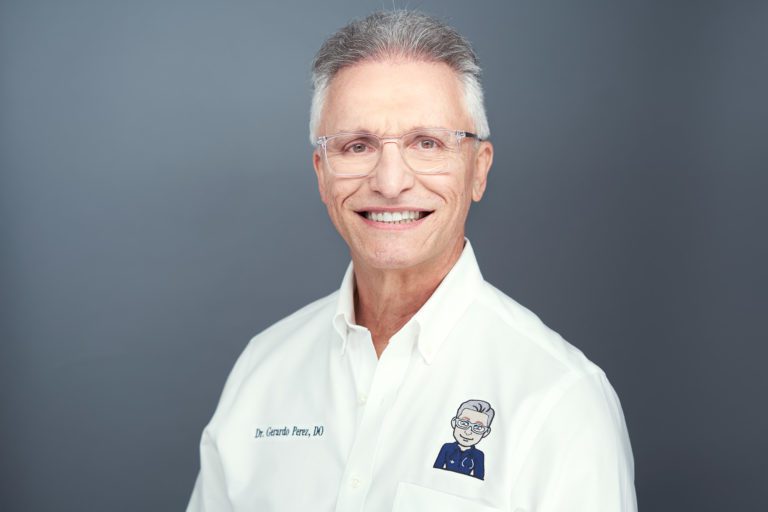 Locations | JustWell Health Medical Group