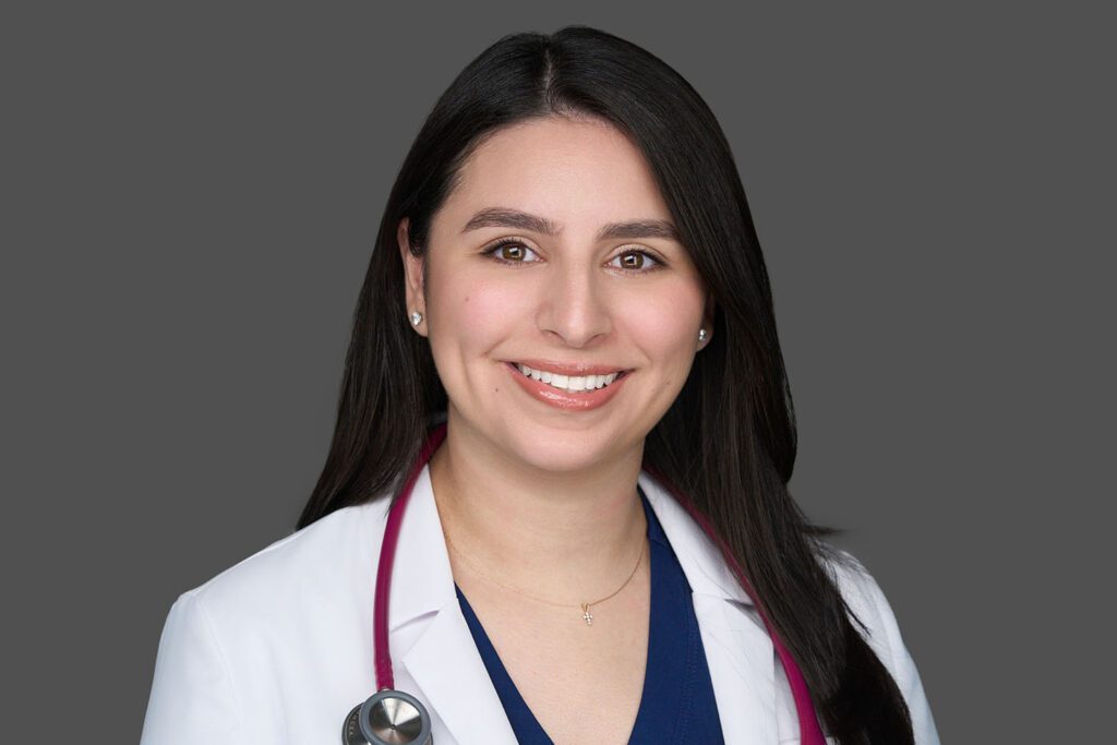 JustWell Kendall | Enhancing Your Healthcare to Better Improve Your ...