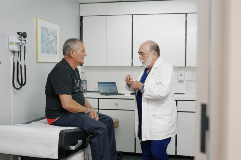 Medical Center in Miami | Trusted Care & Expert Services