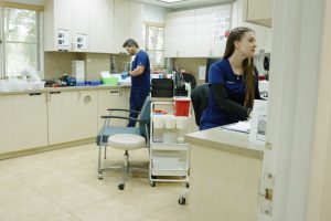 JustWell Kendall | Enhancing Your Healthcare to Better Improve Your ...